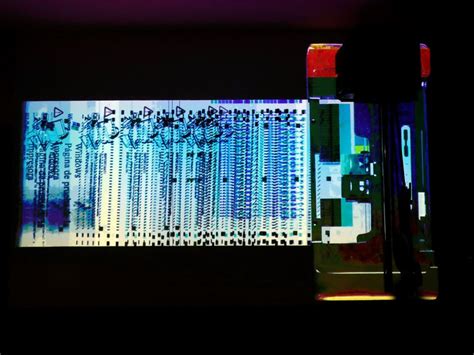 Algoritmos Que Discriminan La Inteligencia Artificial Vs Derechos