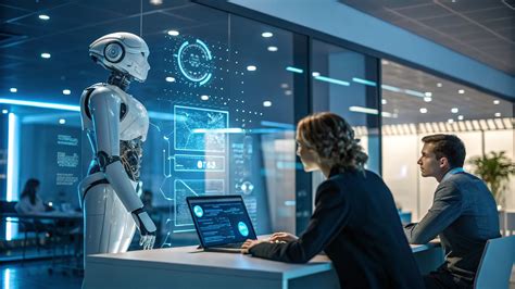 액센츄어 서비스나우 통해 에이전틱 Ai 조직문화로 전환 시동 Tokenpost