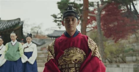 Why Are Korean Dramas This Addictive Identity Magazine