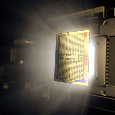 Amd Announces The Instinct Mi100 Gpu Cdna Breaks 10 Tflops Barrier