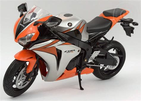 Honda CBR1000-RR | NRHondaCBR1000