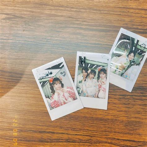 小野瑞歩さんのインスタグラム写真 小野瑞歩Instagram 昨日のオフショット つばきの末っ子がかわいい ずっとそのままでいて