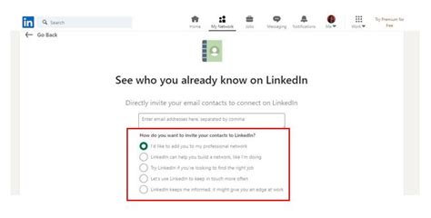 what s the linkedin connection limit 3 tips to safely bypass it