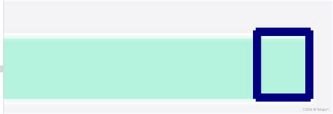 winform pictureBox绘制矩形框 c picturebox 画框 CSDN博客
