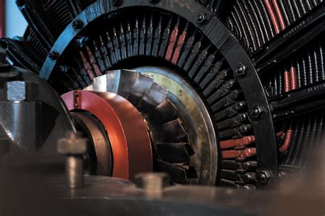 AMD HPC Innovation Lab Microsoft Solutions Partner