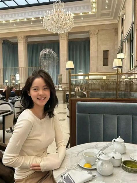 中产家庭，已经不流行送孩子海外留学了 知乎