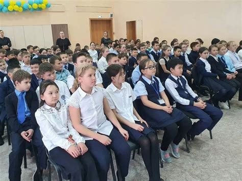 ЧИТАЮЩАЯ ШКОЛА ЧИТАЮЩАЯ НАЦИЯ 16 ноября стены нашей школы посетила