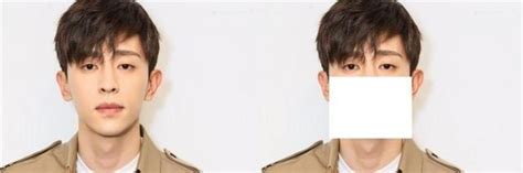 心理学：为什么戴上了口罩人看上去就变好看了