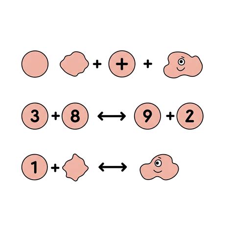 Efficient Sliding Window Approach To Find The First Negative Number In Every Window Pixelpen