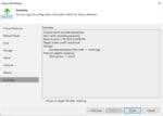 Migrate Vmware To Proxmox Using Veeam For Free Virtualization Howto