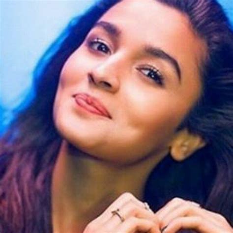 بنات محي الدين وهبي