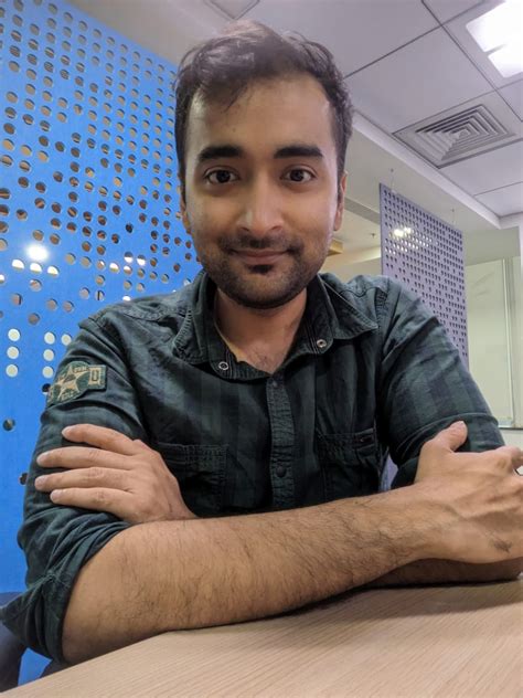 suchismith roy on linkedin productivity boredom workplace
