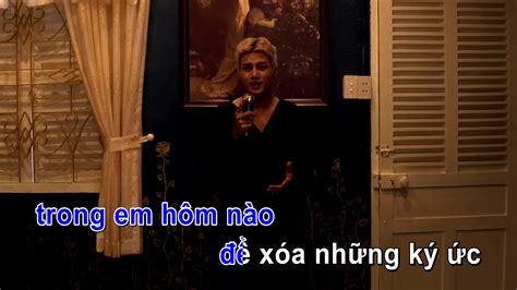 K Ktv Ai Ktv Ktv Mv