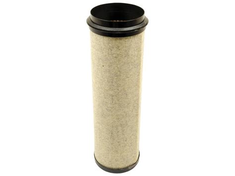 Air Filter - Inner - AF1841