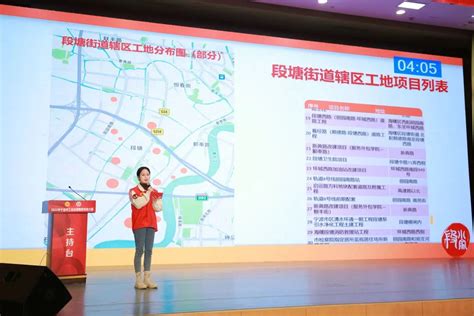 海曙职工之家公众号祝贺我区工会志愿服务项目荣获金奖和铜奖 81890服务网