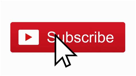 Subscribe YouTube