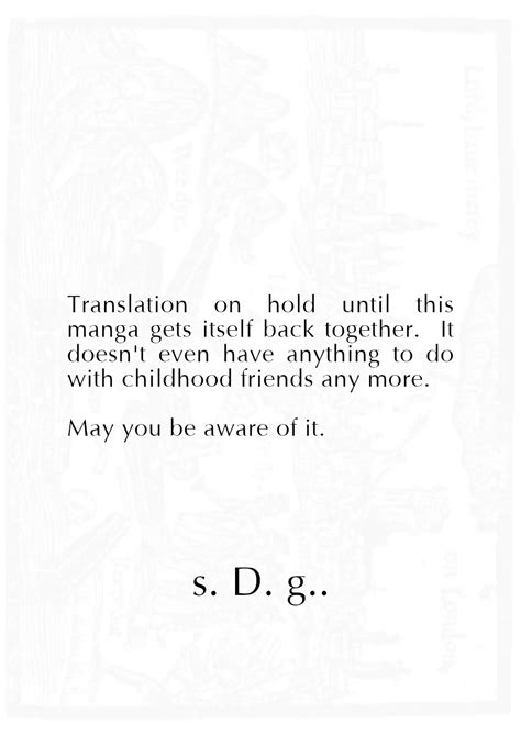 Read Zettai Ni Ntr Nai Kasshoku Osananajimi 36 Onimanga