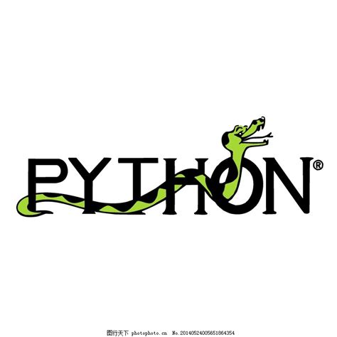 python1图片 动漫卡通 插画绘画 图行天下素材网