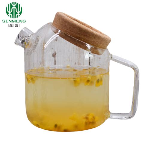 Cork Stoppers Senmeng