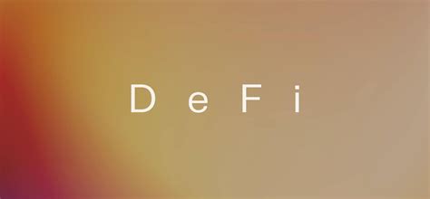 defi exploits trends patterns and lessons learnt token terminal
