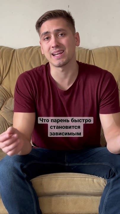 Полное видео в закреплённом комментарии Youtube