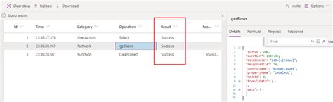 Power Apps Guide Sql Don T Let This Datetime Bug Catch You Out