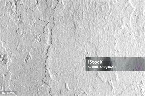 복고풍 패턴 벽으로 자연 시멘트 또는 돌 오래 된 질감의 빈티지 또는 지저분한 흰색 배경입니다 개념 또는 비유 벽 배너 재료 숙성 녹 또는 건설 이다 0명에 대한 스톡 사진
