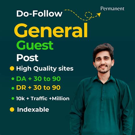 Muhammad Shahzaib On Linkedin My Upwork Catalog Check Him Now Visit My Profile First