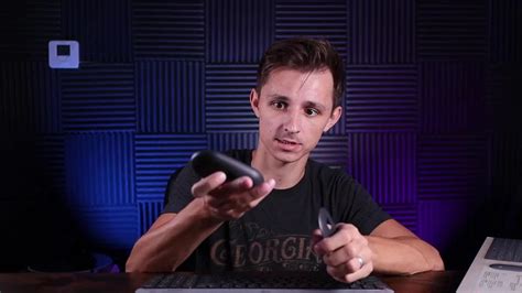 Logitech Wireless Keyboard Mouse Combo At ₹ 1450 Piece Logitech Keyboard And Mouse Combo In