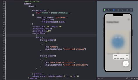 123 best r swiftui images on pholder swiftui decision tree that ll