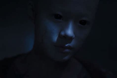 Hangul Celluloid Svaha The Sixth Finger 사바하 2019 South Korea Review