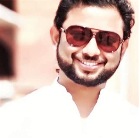 Zeeshan Ibrar Phd Scholar Phd Scholar School Of Planning And Architecture New Delhi