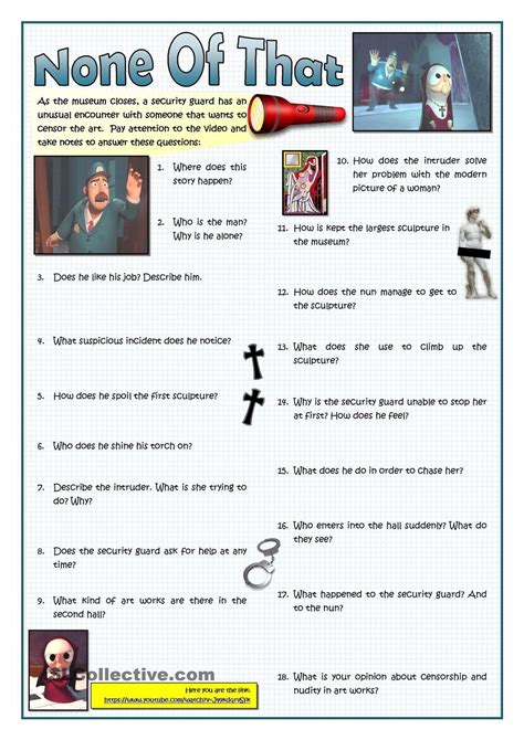 Radio Codes Security Guard