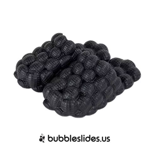 Bubble Slides