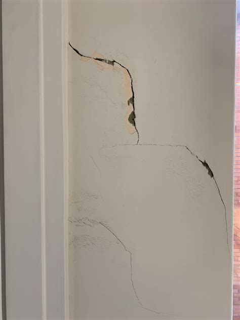 What Is Resin Injection Underpinning