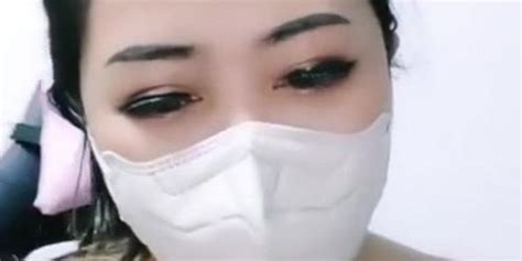 Marlboroqueensex Risa Musfita Tobrut Tnaflix Com