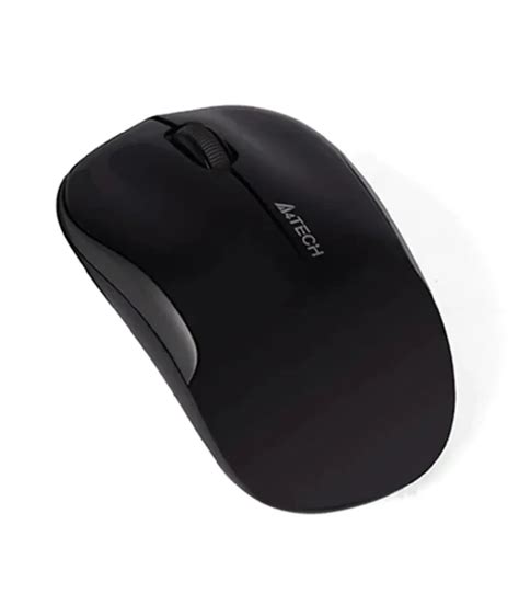 A4tech G3 300n V Track Wireless Mouse Price In Bangladesh Smartdeal