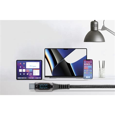 DISPLAY CABLE Shop Cellularline