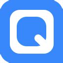 GitHub zhangyuang egg react ssr 最小而美的Egg React SSR 服务端渲染应用骨架同时支持JS和TS