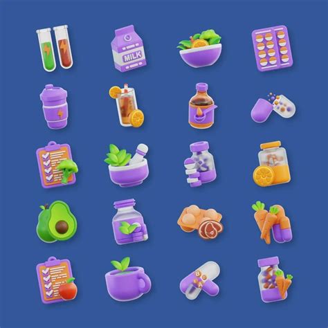 Spacepixel Creative On Instagram Hello World 👋 We Present You A