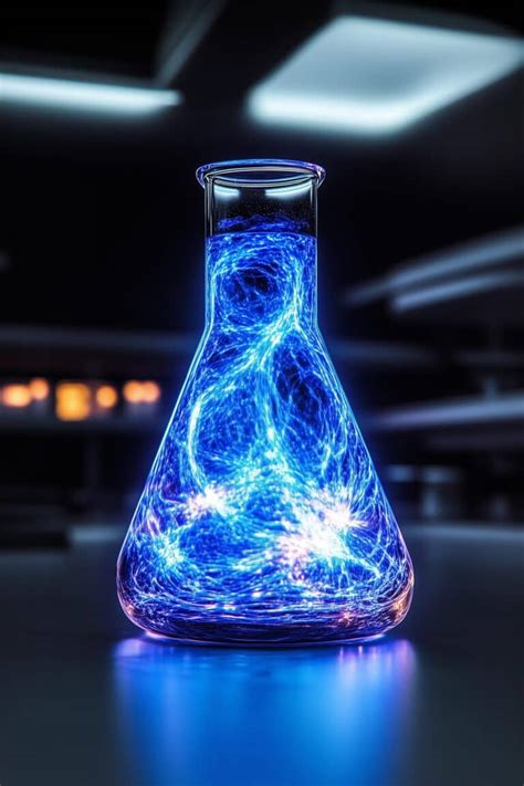 What Happens When An Acid Reacts With A Base