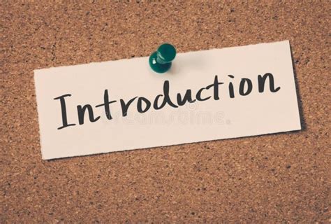 Microsoft Powerpoint Animation Animate An Intro In Powerpoint Andrew Pach ⭐ Skillshare