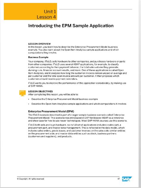 1epm datamodel pdf
