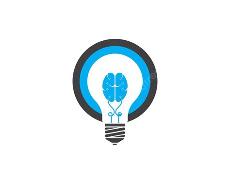 燈泡想法創意概念圖符號燈泡燈 向量 象徵 電燈泡 光向量圖案素材免費下載，png，eps和ai素材下載 Pngtree