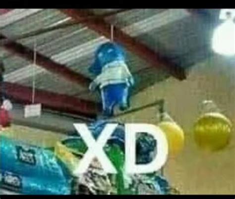 Pin de Edrien Hernández en momentos XD en 2021 Memes divertidos