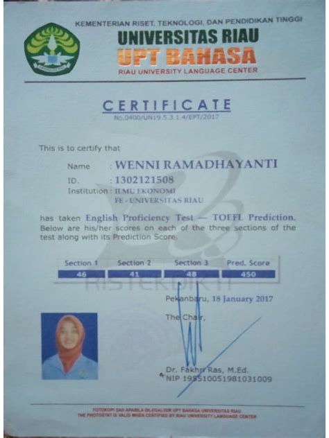Sertificate Pdf