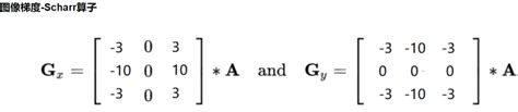 第四章 Opencv篇—图像梯度与边缘检测—pythonpython 边缘图 Sobel 梯度图 Csdn博客