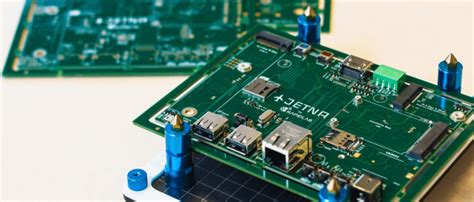 Circuit Boards For Iot All You Need To Know