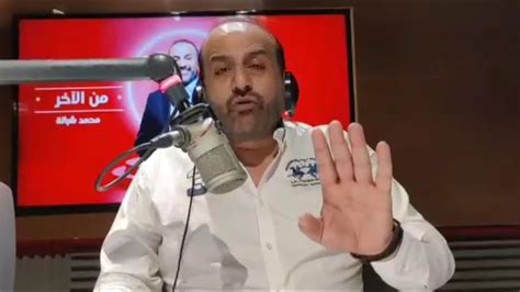 شبانة حكاية كل موسم هل يترك عبد الله السعيد بيراميدز وينتقل الى