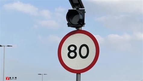 亚太网 On Twitter 迪拜：rta宣布改变迪拜 哈塔公路的限速 Bbcc Ac 2023 01 15 E8 Bf Aa E6 8b 9c Ef Bc 9arta